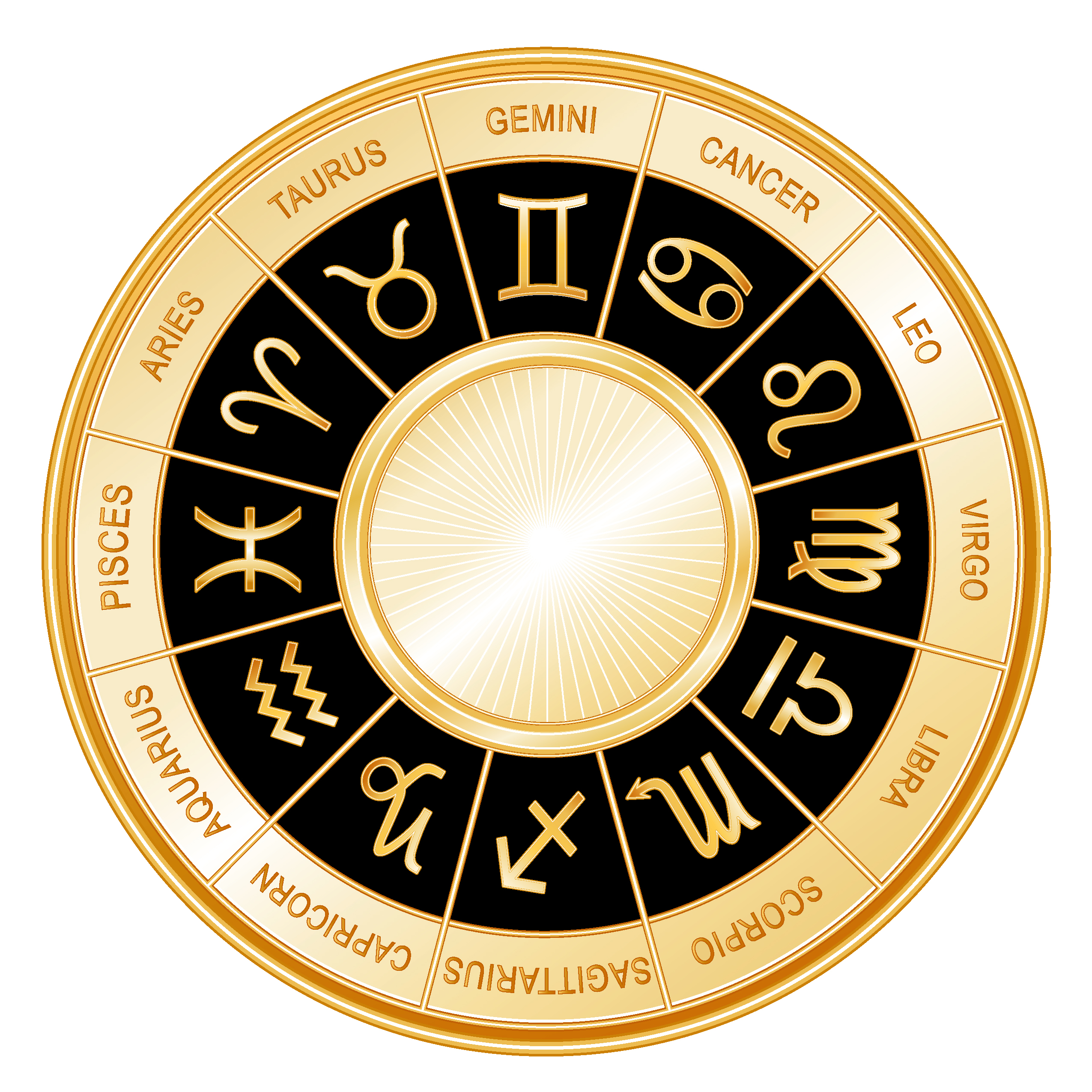 Shamanic Astrology Classes By Erik M Roth InSpiral Nexus